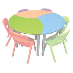 Classroom Furniture for Schools | Incube
