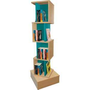 Furniture for schools | Furniture for libraries | Incube