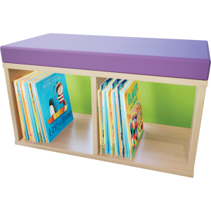 Furniture for schools | Furniture for libraries | Incube