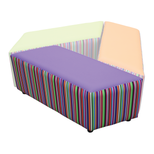 Buzz Seating | Incube