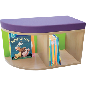Furniture for schools | Furniture for libraries | Incube