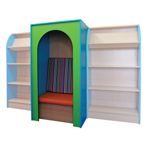 Dens & Reading Nooks | Incube