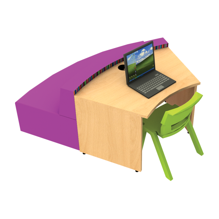 Revolve Set 3 | Incube