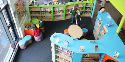 Case Studies | Incube