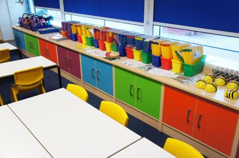 Colourful Language | Incube