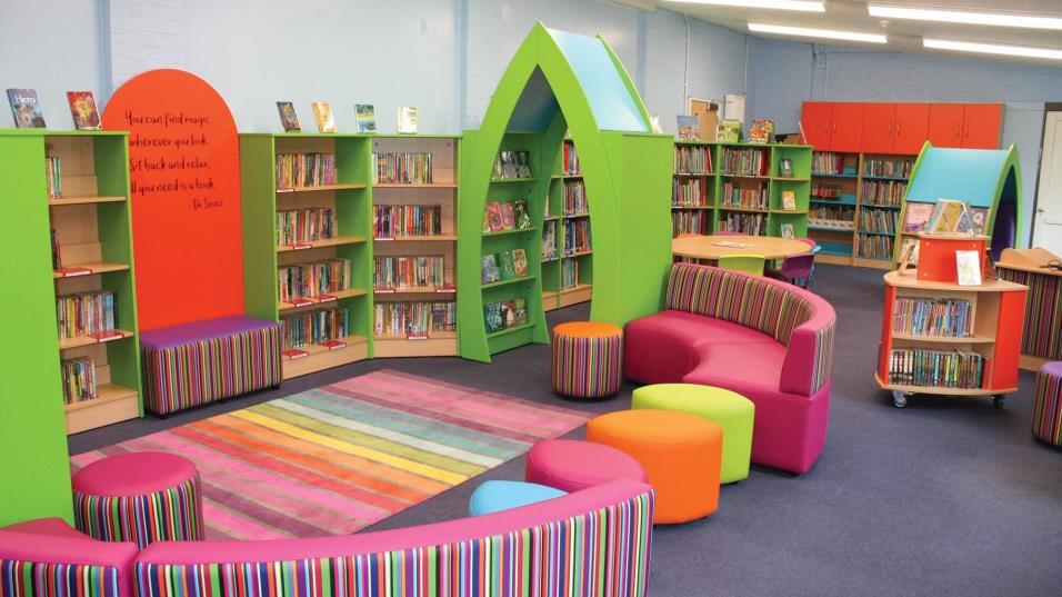 Colourful Language | Incube