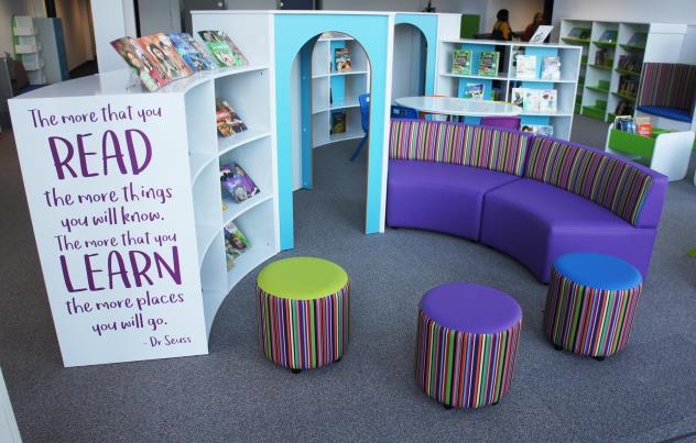 Colourful Language | Incube