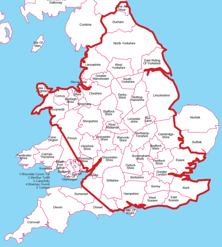 Incube - Design Service