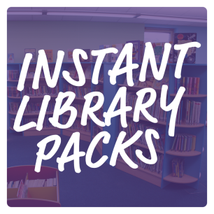 Furniture for schools | Furniture for libraries | Incube